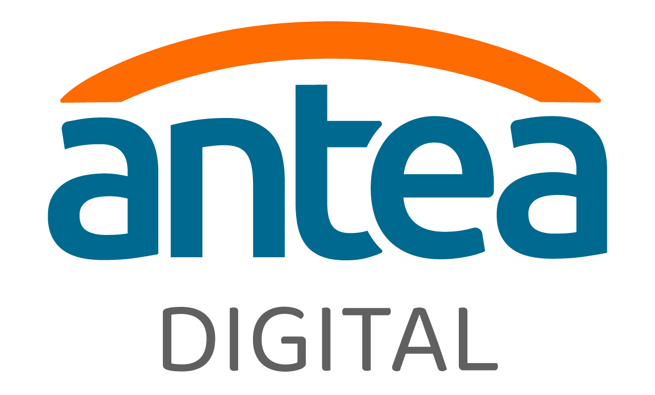 Kit digital - Antea Digital